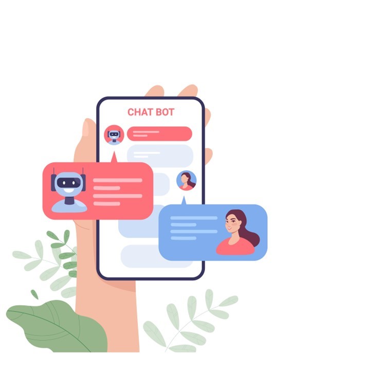 Glific WhatsApp Chatbot Builder – Project Tech4Dev