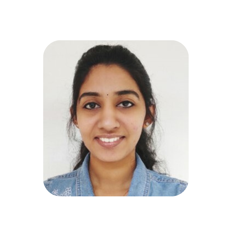 Team – Project Tech4Dev