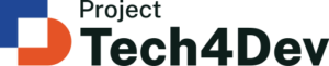 Home - Project Tech4Dev