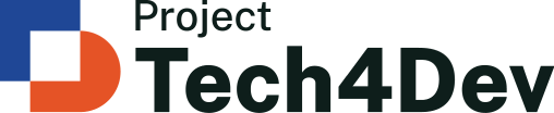 Home - Project Tech4Dev