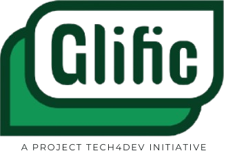 Home - Project Tech4Dev