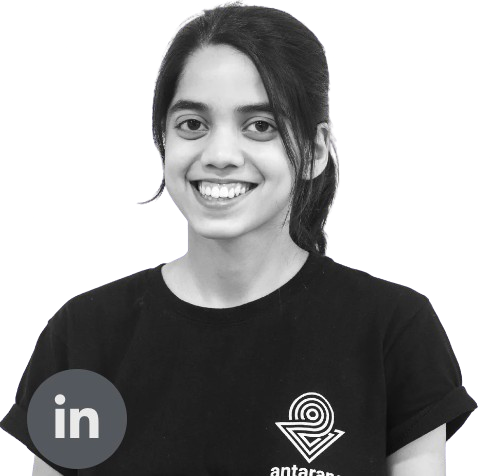 Glific - Project Tech4Dev