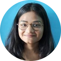 Team - Project Tech4Dev