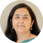 About Us - Project Tech4Dev