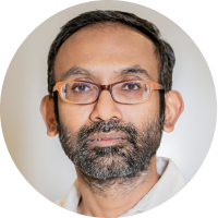 Team - Project Tech4Dev