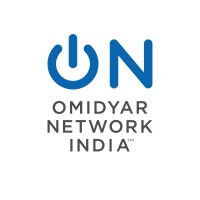 Home - Project Tech4Dev