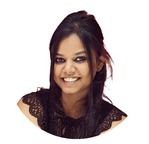 Dalgo - Project Tech4Dev