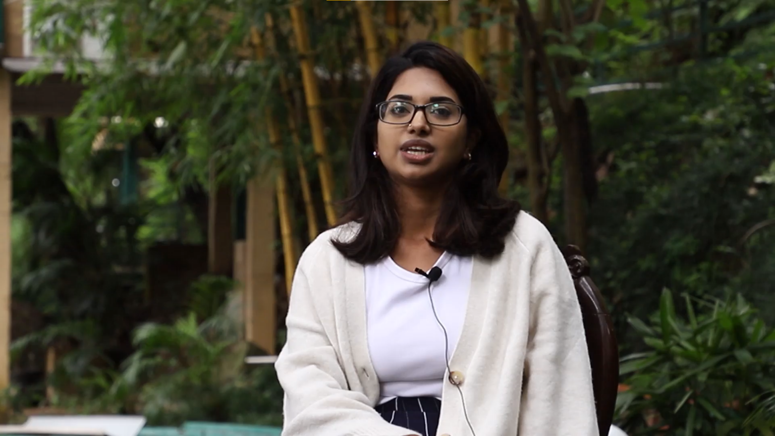 Community of Practice - Project Tech4Dev