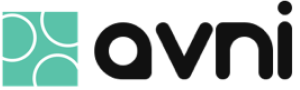 Avni - Project Tech4Dev