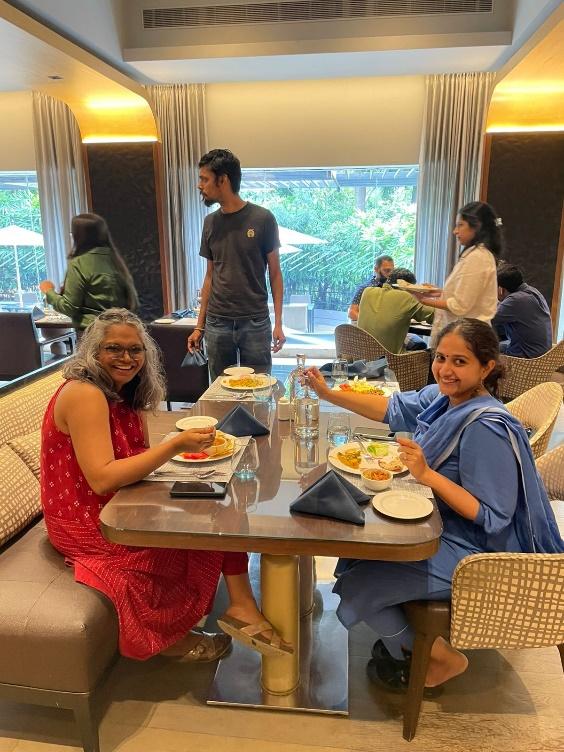 Data Catalyst Program: Shaping Data Leadership in Nonprofits - Project Tech4Dev