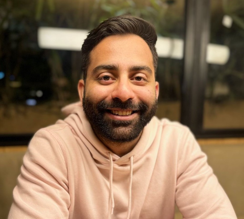 Team - Project Tech4Dev