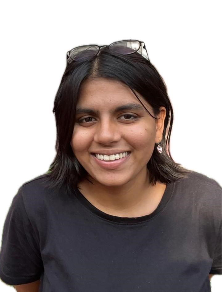 Team - Project Tech4Dev