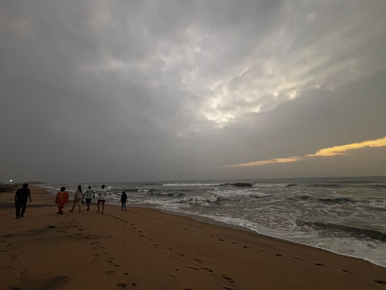 Glific Mahabalipuram Sprint - Experiments and Learnings - Project Tech4Dev