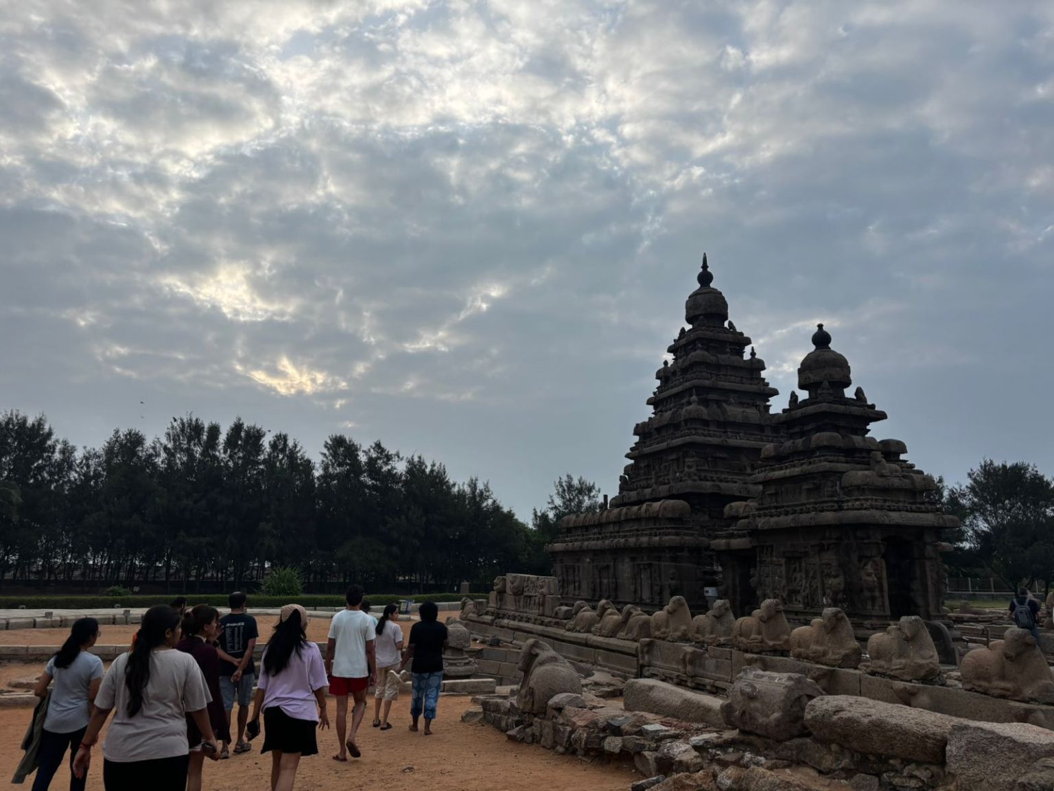 Glific Mahabalipuram Sprint - Experiments and Learnings - Project Tech4Dev