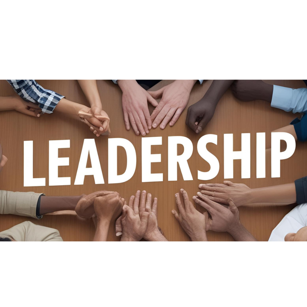 Waterbody Rejuvenation Project - A.T.E. Chandra Foundation - Project ...