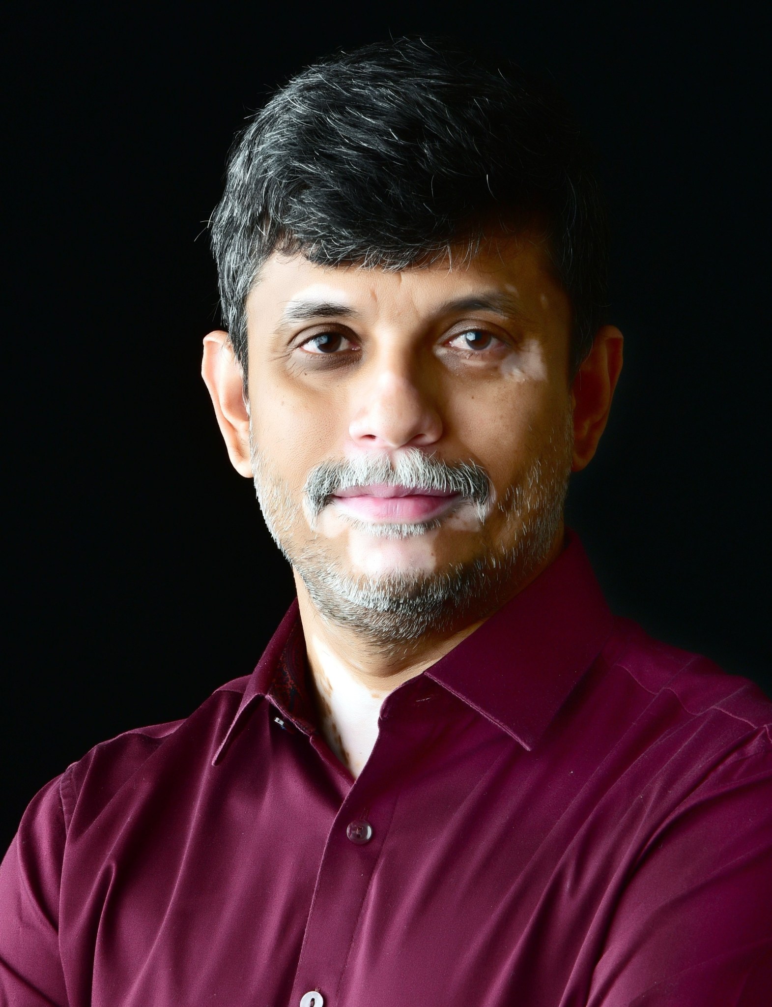 Team - Project Tech4Dev