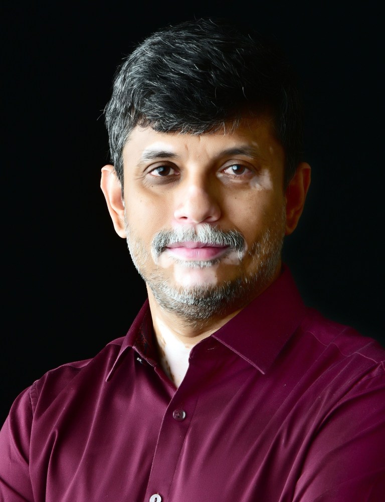 About Us - Project Tech4Dev