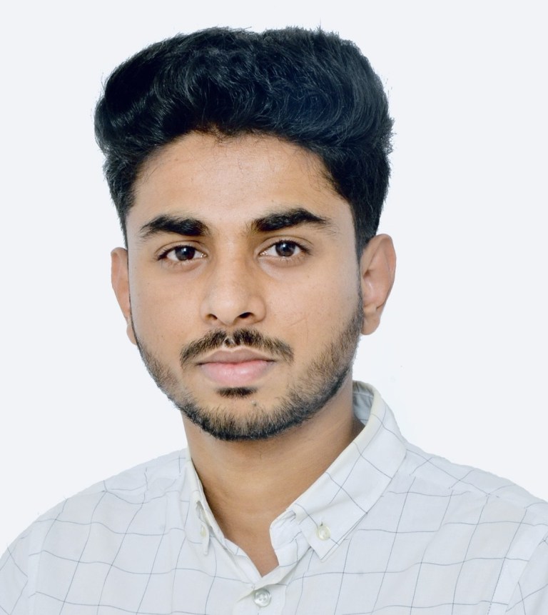 Team - Project Tech4Dev