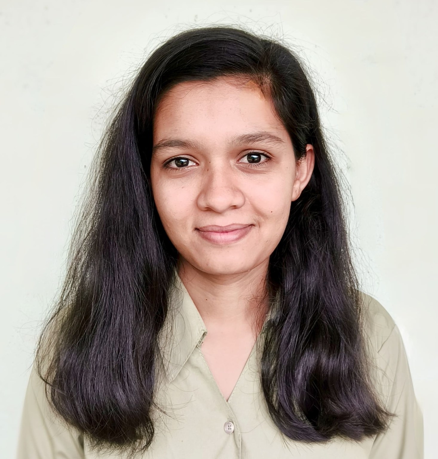 Team - Project Tech4Dev