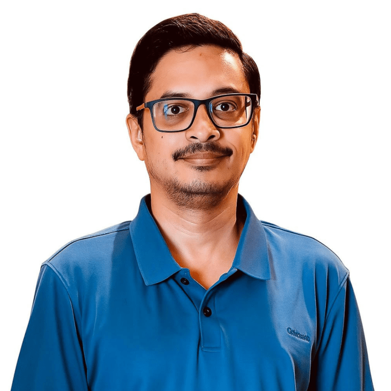 Team - Project Tech4Dev