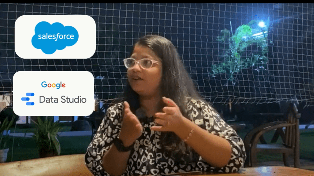 Dalgo Archives - Project Tech4Dev