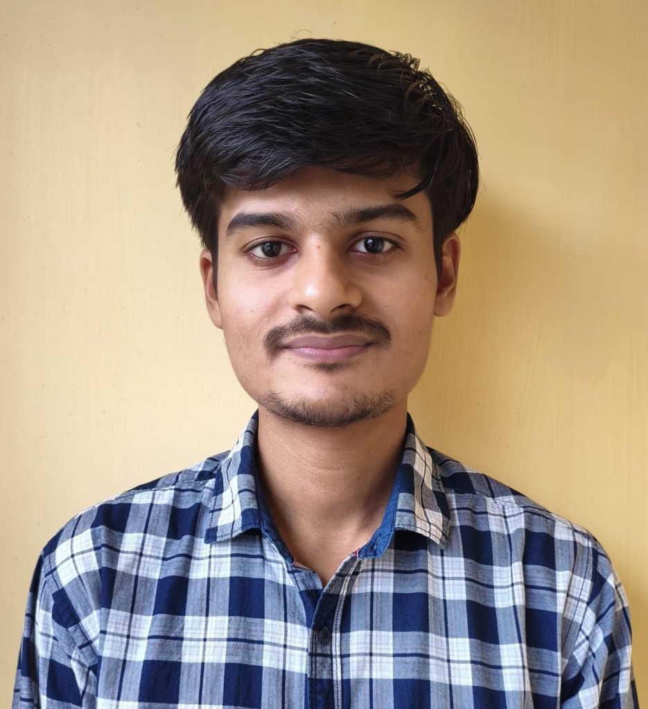 Team - Project Tech4Dev