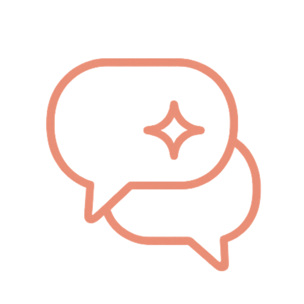 Kaapi - Project Tech4Dev