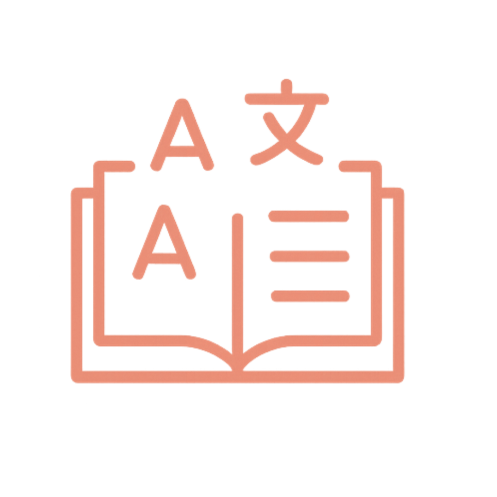 Kaapi - Project Tech4Dev