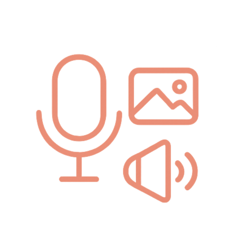 Kaapi - Project Tech4Dev