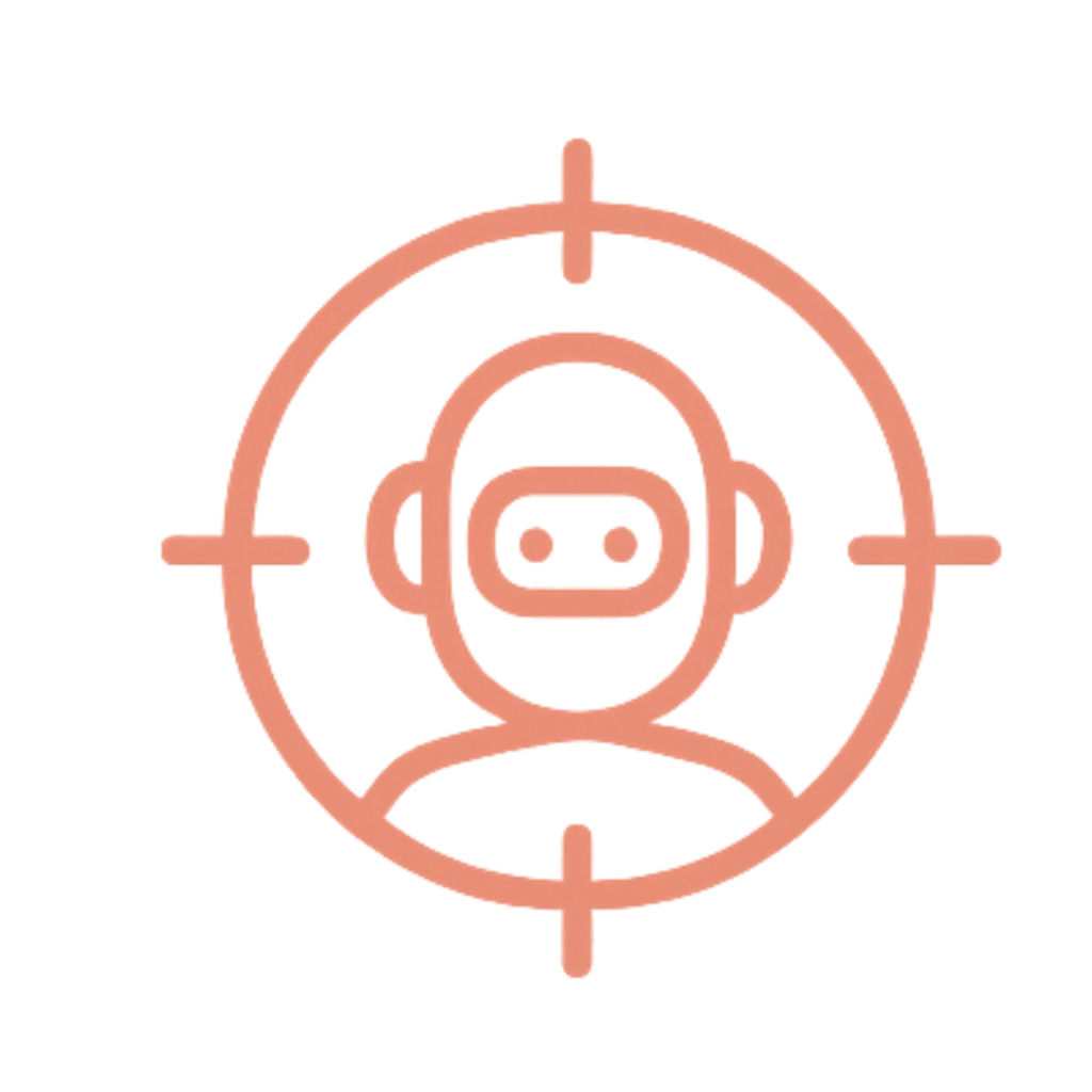 Kaapi - Project Tech4Dev