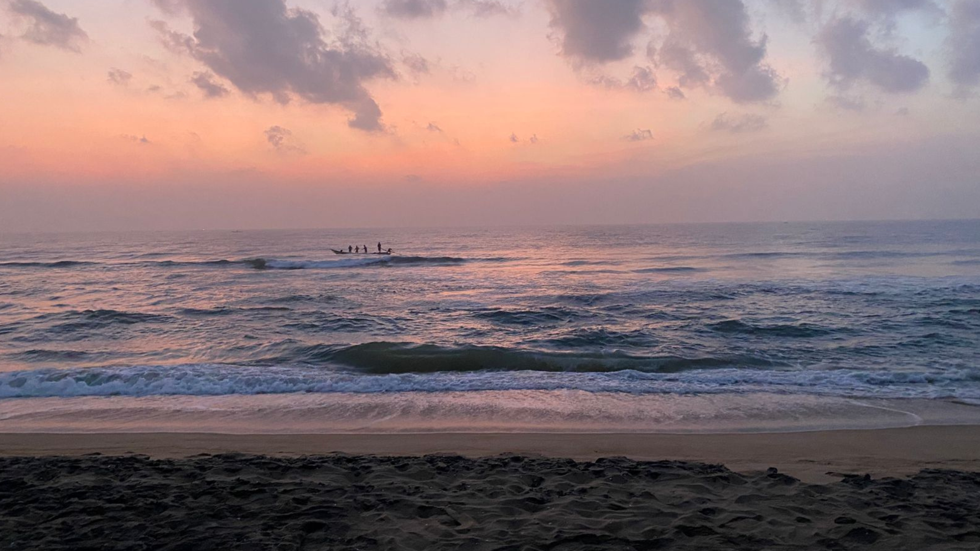 Building an AI Assessment Infrastructure for Education NGOs - Project Tech4Dev