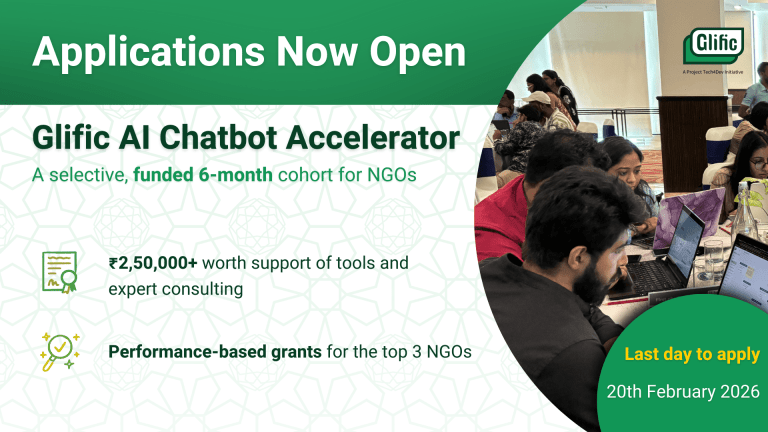 Home - Project Tech4Dev